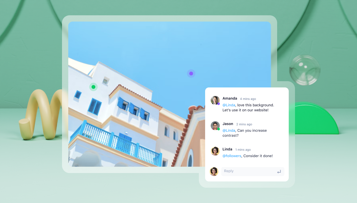 Project management software for creatives: 11 best tools in 2026