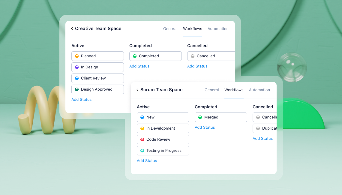 How to optimize and manage your creative workflow | Wrike