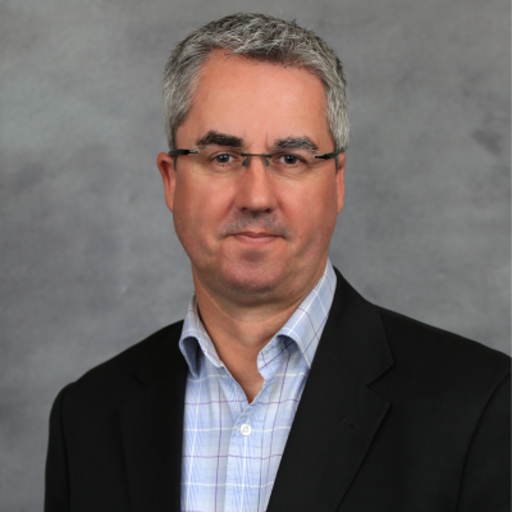 Richard Blatcher, Author at Blog Wrike