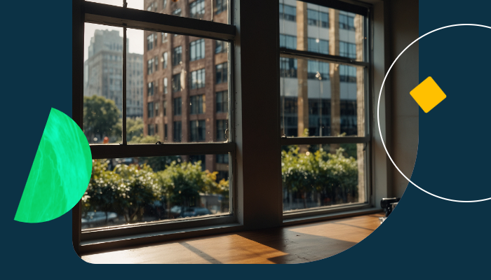 Transforming Window Nation’s creative department with AI | Wrike