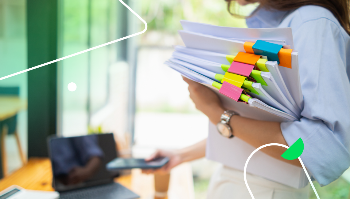 Contingency plan: Definition, examples, and how to create one