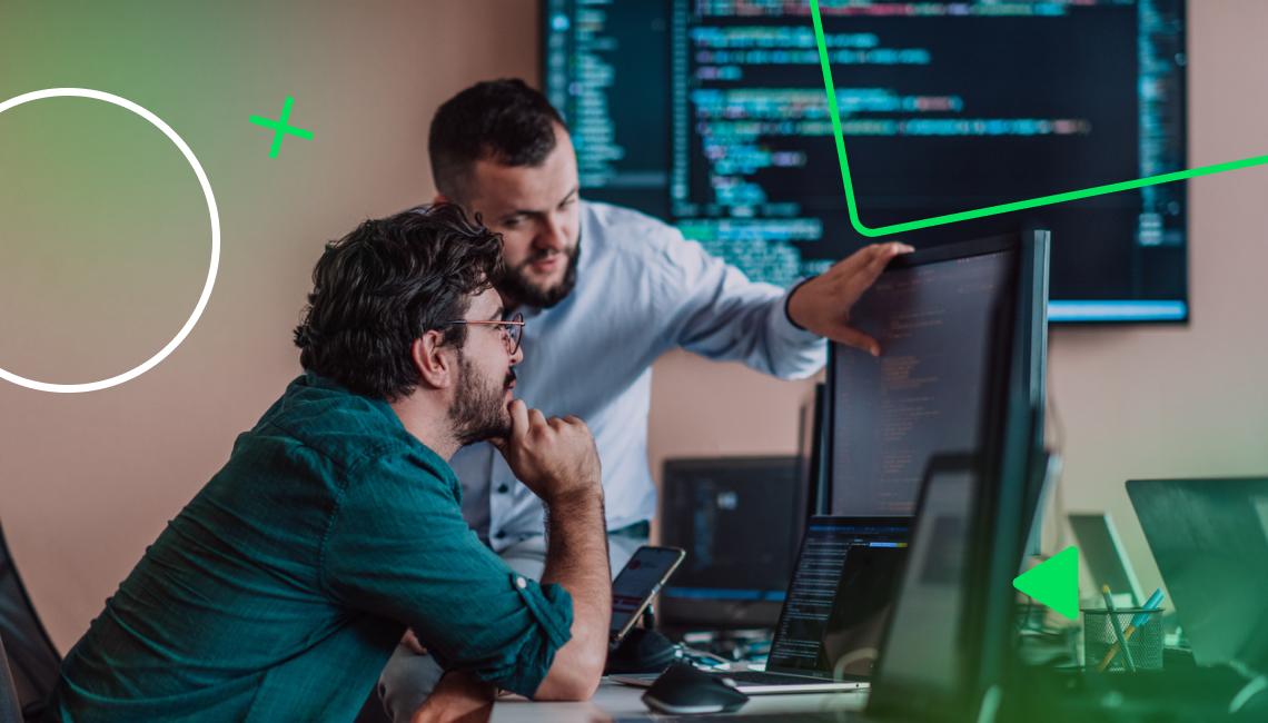 How to build a robust risk management framework