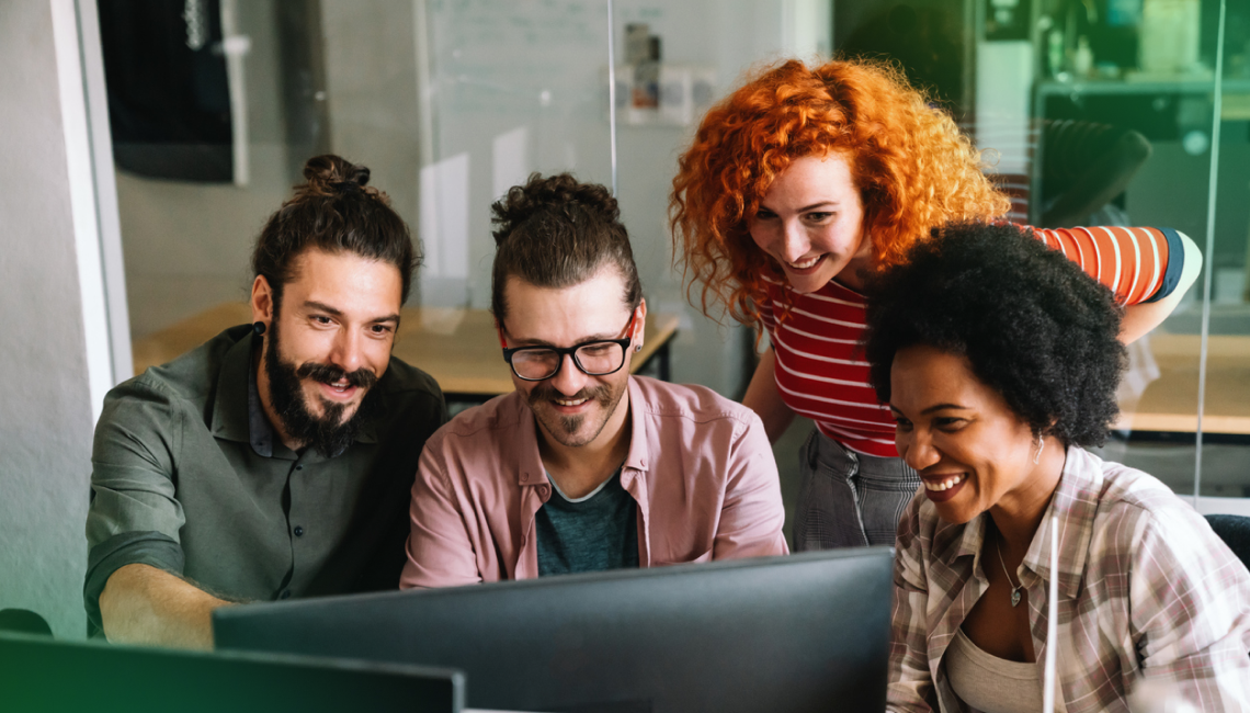 How to implement structural design | Wrike Blog