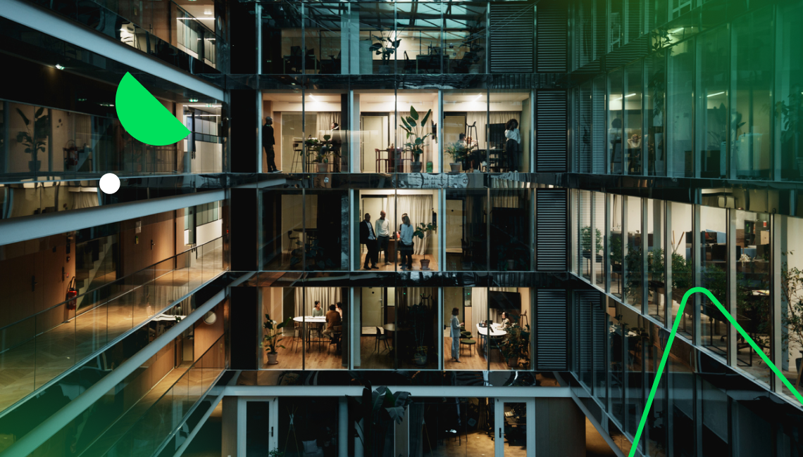 Real estate project management software: 11 of the best options