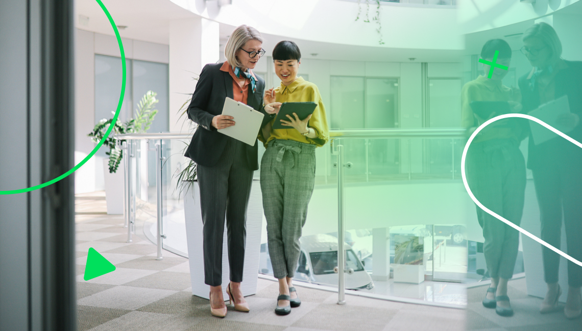 Enterprise project management software: 7 best tools in 2026