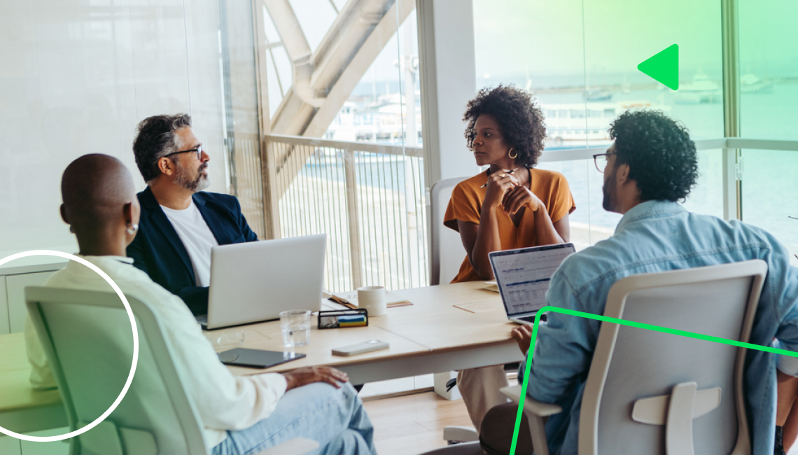 Enterprise workflow management software: The features you need