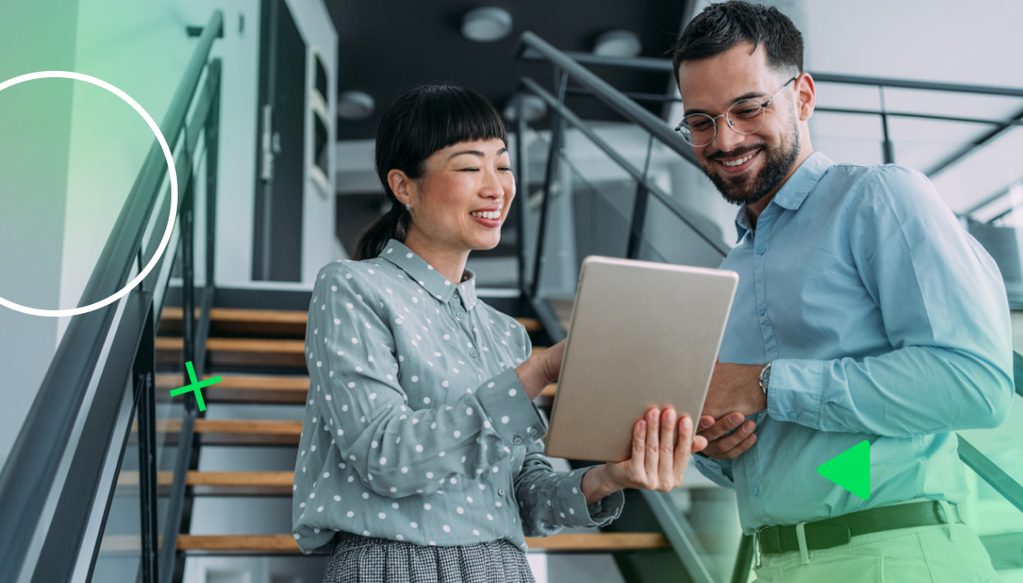 Marketing campaign management software: Key features and 10 best tools
