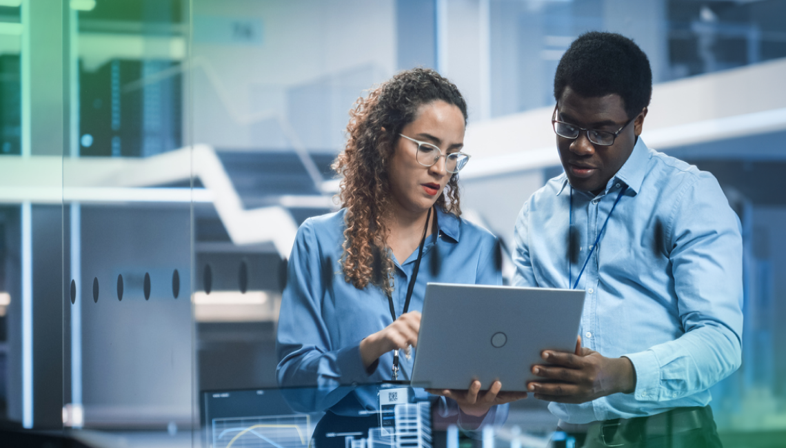 Pharmaceutical project management software: Benefits and use cases