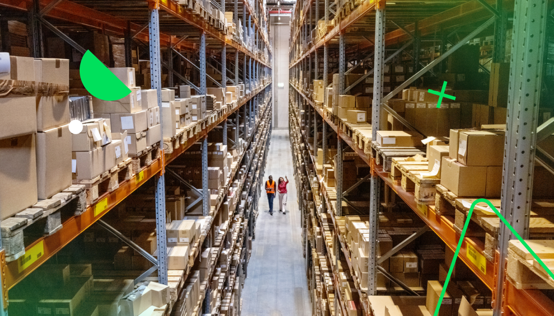 Product lifecycle management software: 9 Options for 2026