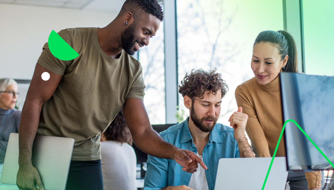 Why job analysis is important, with real-world examples | Wrike