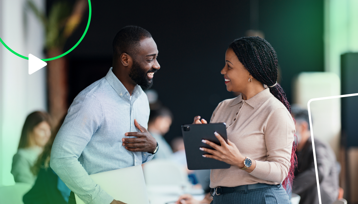 Project risk management software: 7 options to compare