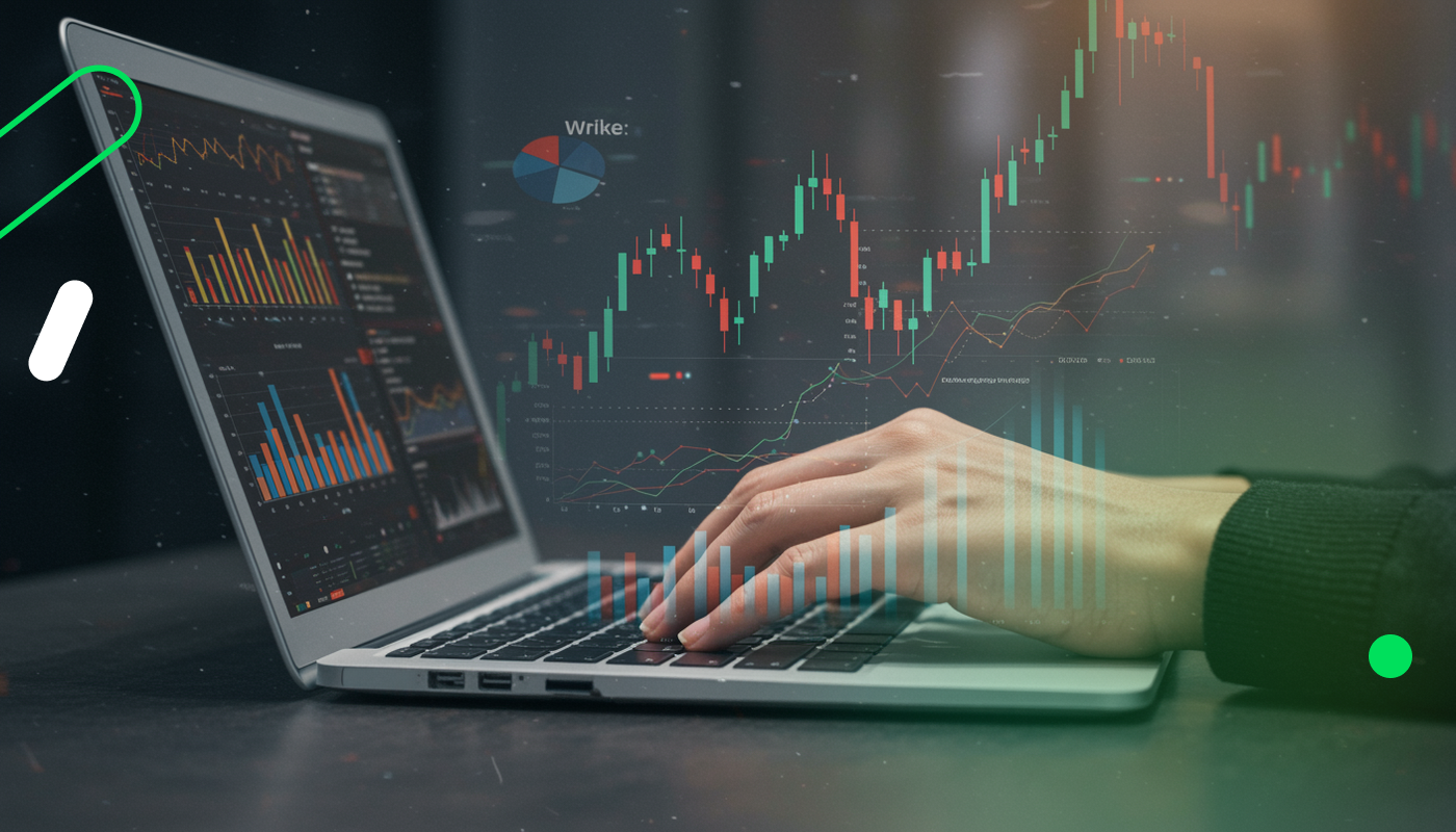 Which project management software integrates with QuickBooks?