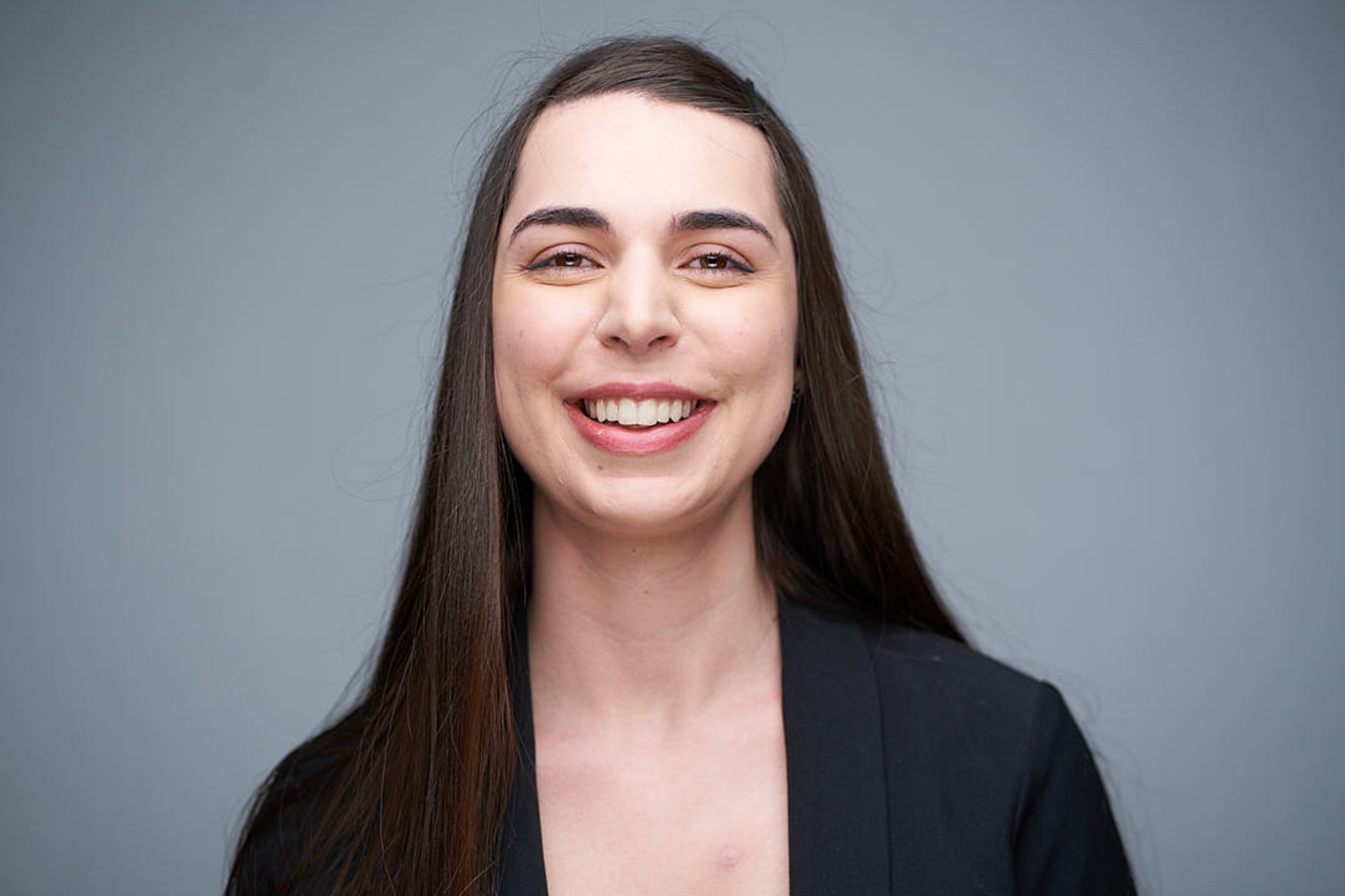 Bineeta Boney, Author at Blog Wrike