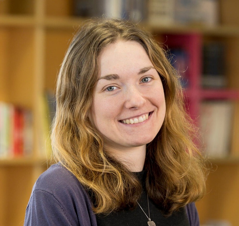 Katia Golik, Author at Blog Wrike