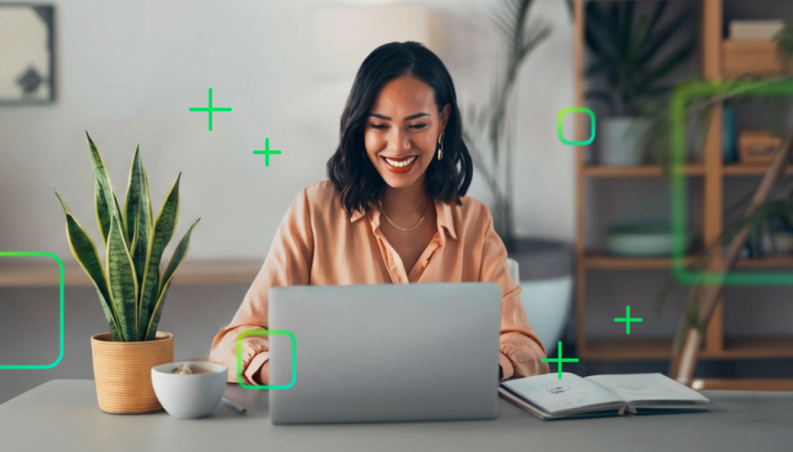 Want to boost AI adoption? Try Wrike’s AI Elite Mastery certification