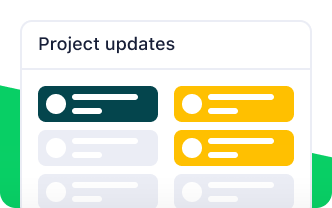 Project dashboards to access next-gen analytics | Wrike