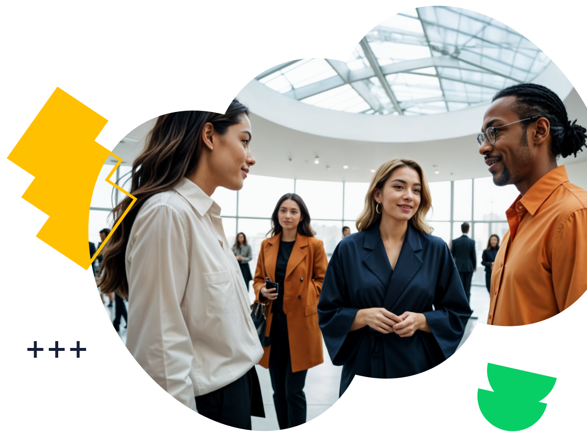 Mark your calendar for Collaborate 2024