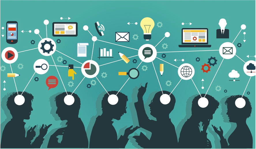 7 Techniques Et Méthodes Pour Optimiser Le Brainstorming Blog Wrike