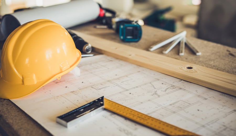 How To Create A Construction Management Plan Wrike How To Create A Construction Management Plan Wrike