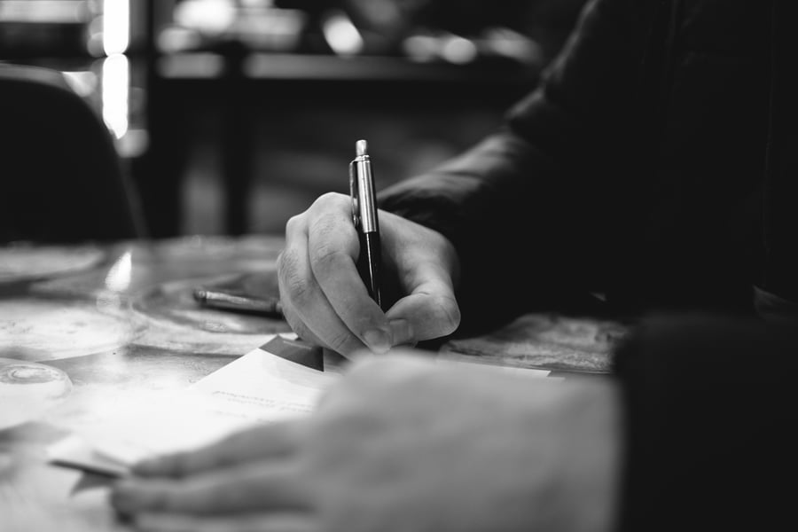 Understanding Functional Dependencies | Wrike Understanding Functional Dependencies | Wrike