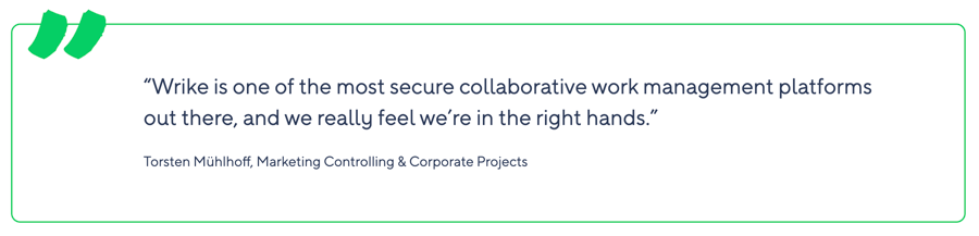 The best project management collaboration tools: 20+ options