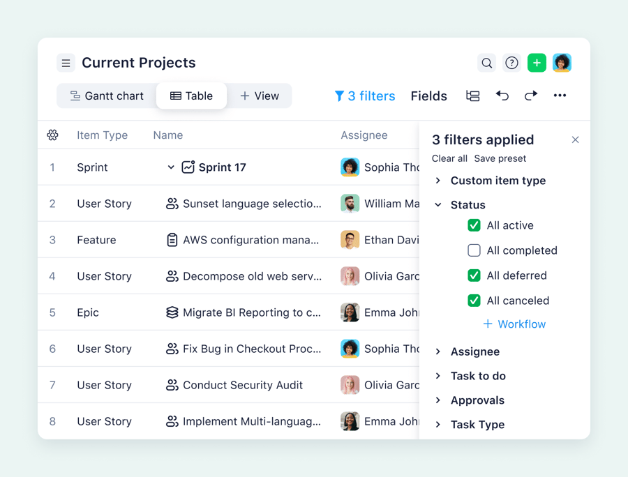 How to write a project plan in 8 easy steps (with examples)