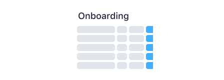 Wrike Templates | Project Management Templates for Collaborative Work