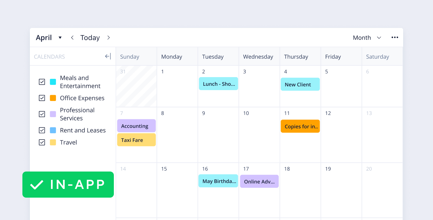 Day to Day Operations Templates for Operations Teams | Wrike
