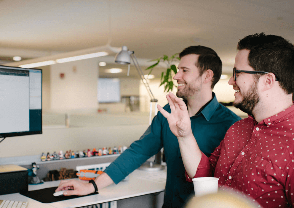 Online Shared Team Calendars for Tasks and Projects | Wrike