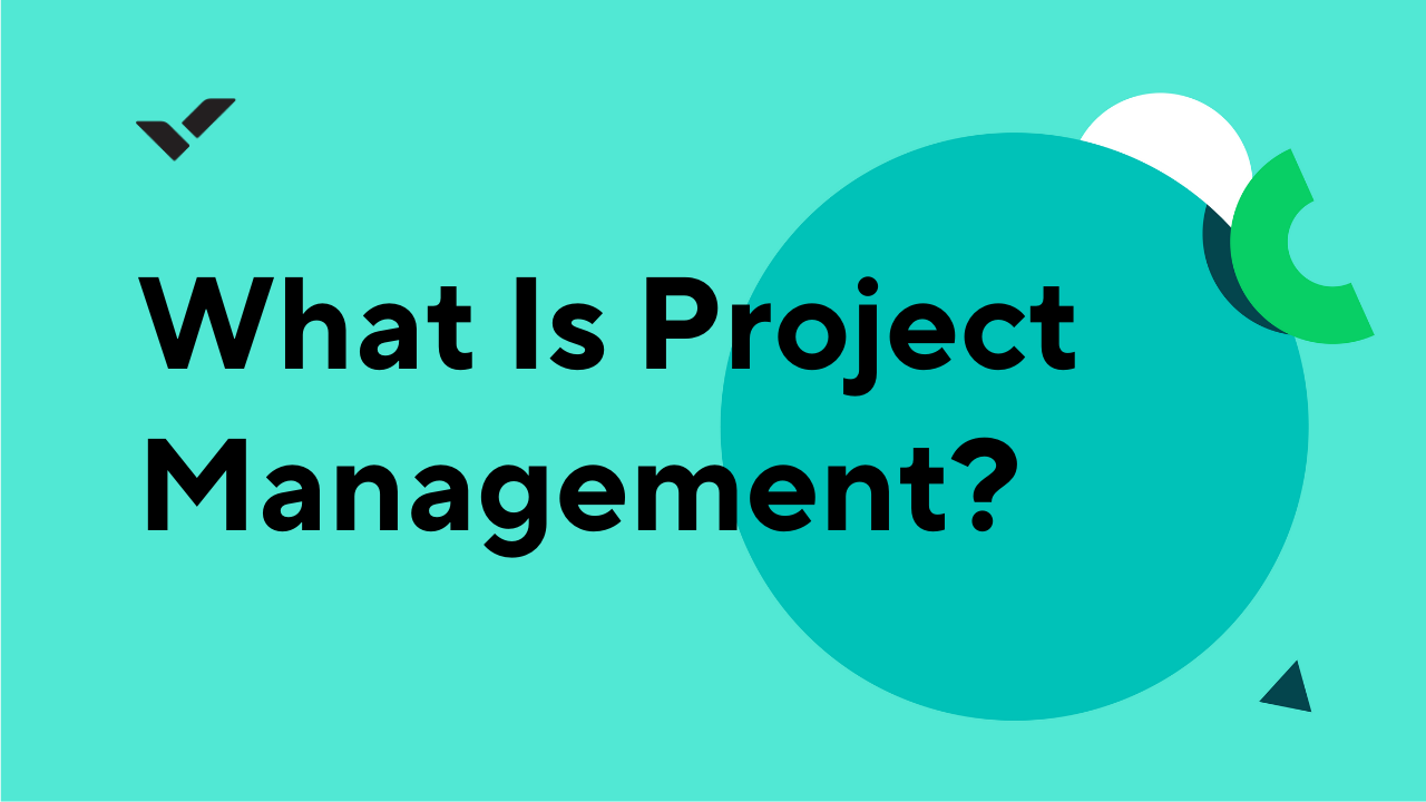 What Is Project Management Flipboard