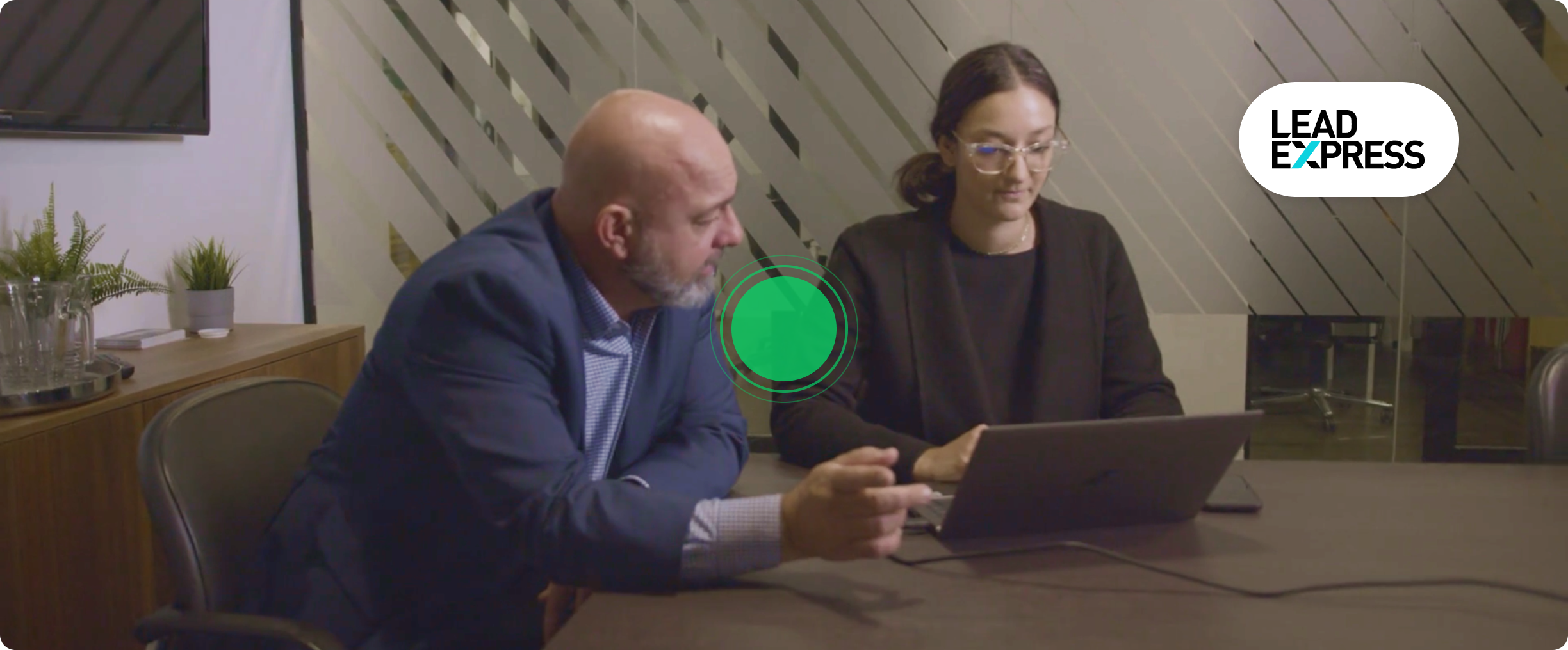 Lead Express Achieves Workflow Balance With Wrike | Wrike
